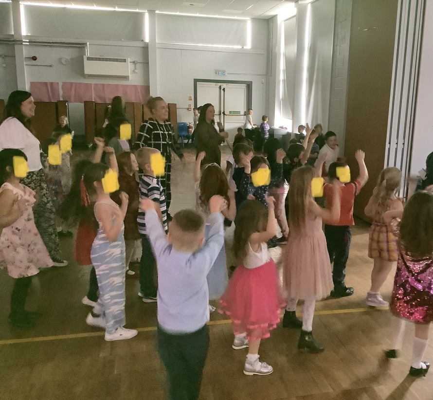 Beeston Primary School in Leeds - Profile (2024)