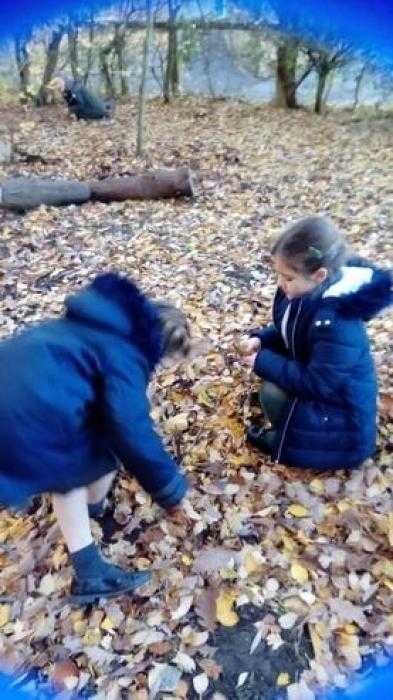 Pool-in-Wharfedale Church of England Voluntary Controlled Primary ...
