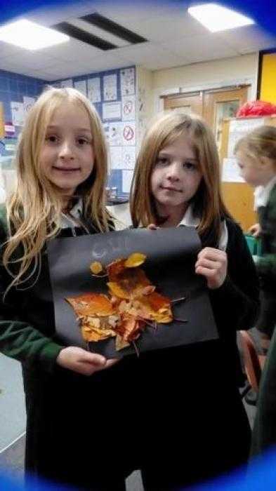 Pool-in-Wharfedale Church of England Voluntary Controlled Primary ...