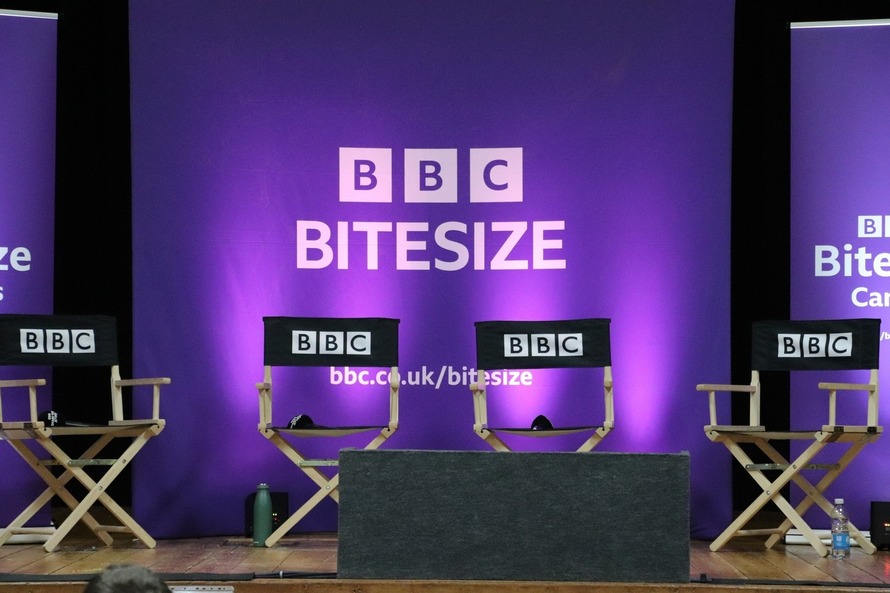 Wetherby High School - Profile (2023)