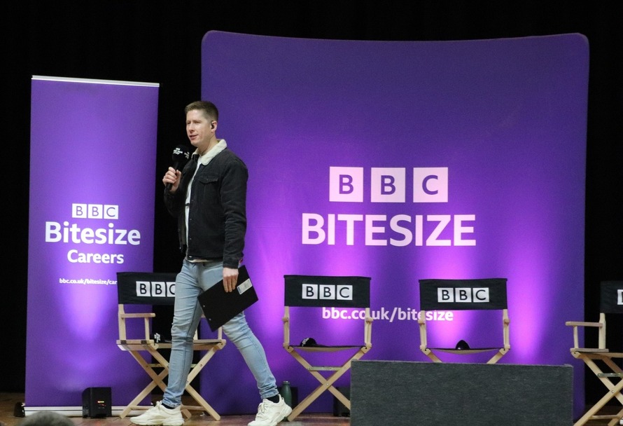 Wetherby High School - Profile (2023)