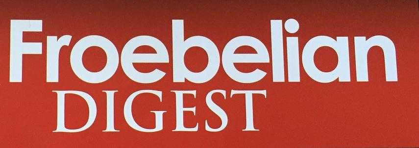 Broadgate Primary School - Profile (2024)