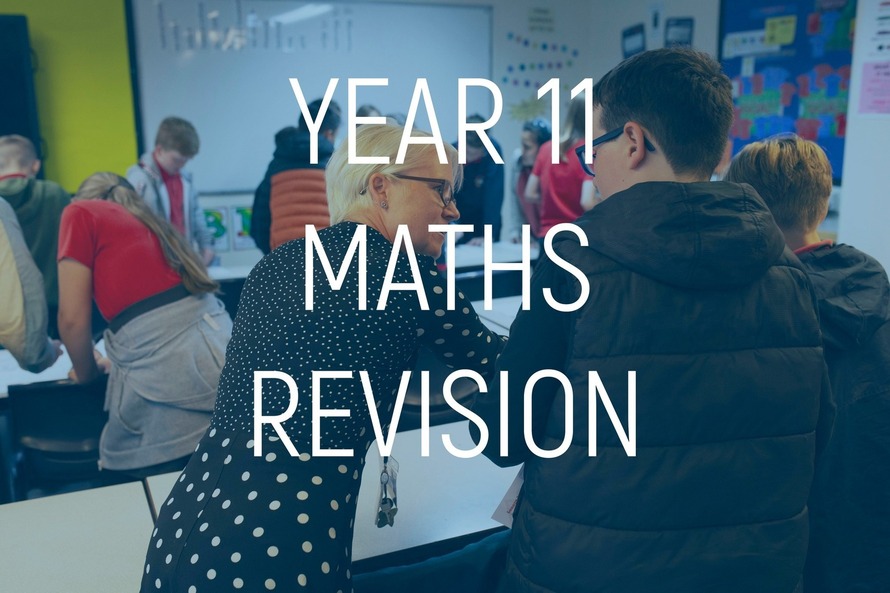 Kettlethorpe High School - Profile (2023)