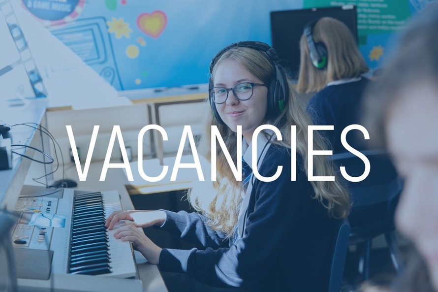 Kettlethorpe High School - Profile (2023)