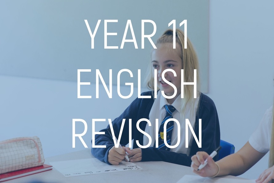 Kettlethorpe High School - Profile (2023)