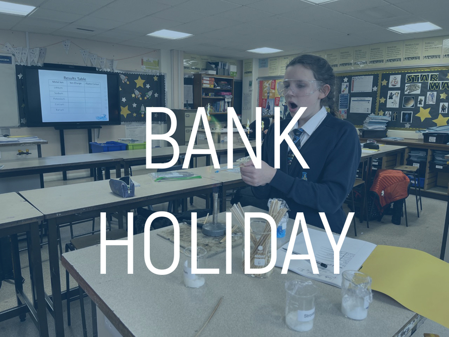 Kettlethorpe High School - Profile (2023)