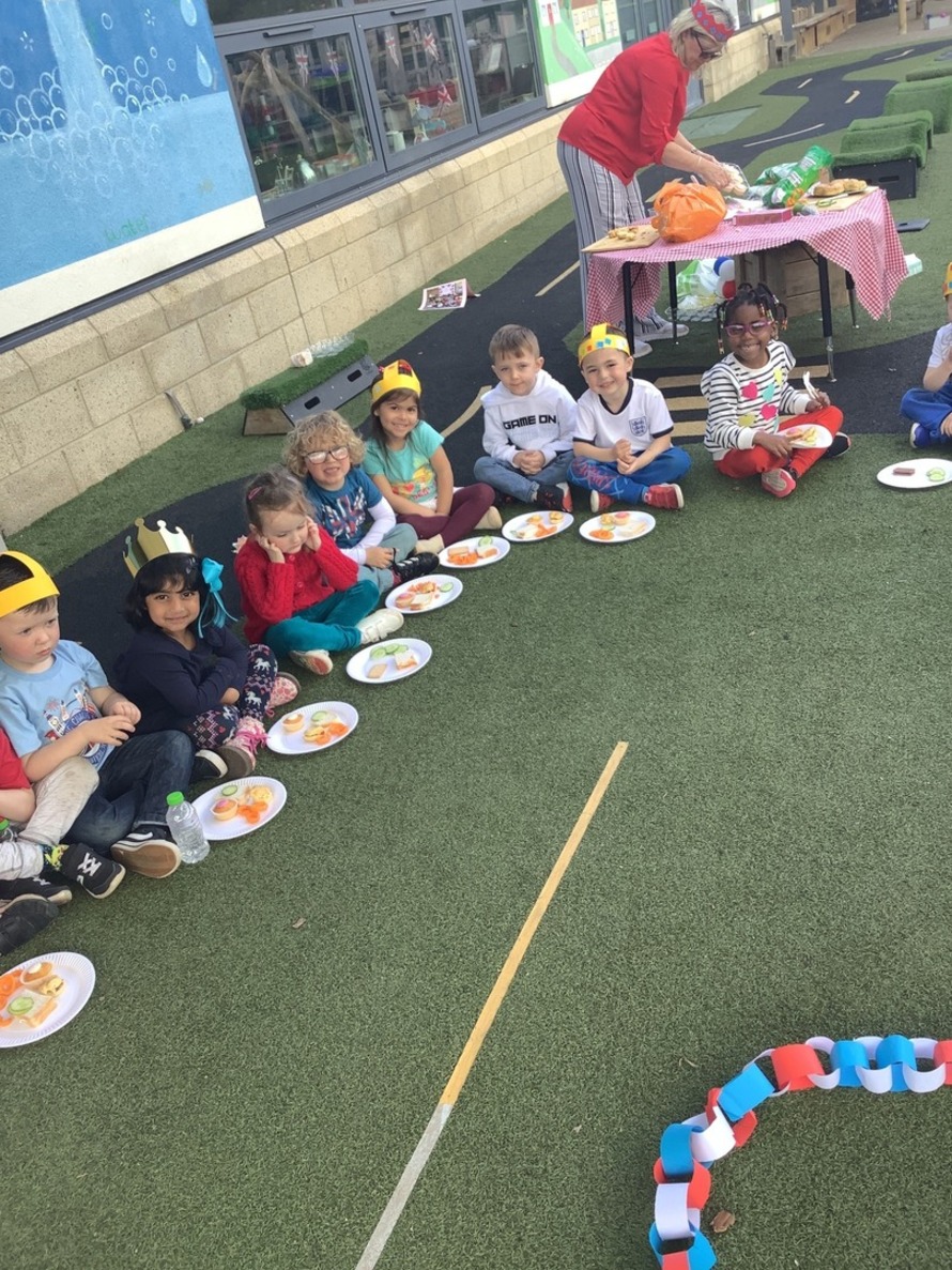 Dunston Hill Community Primary School - Profile (2023)