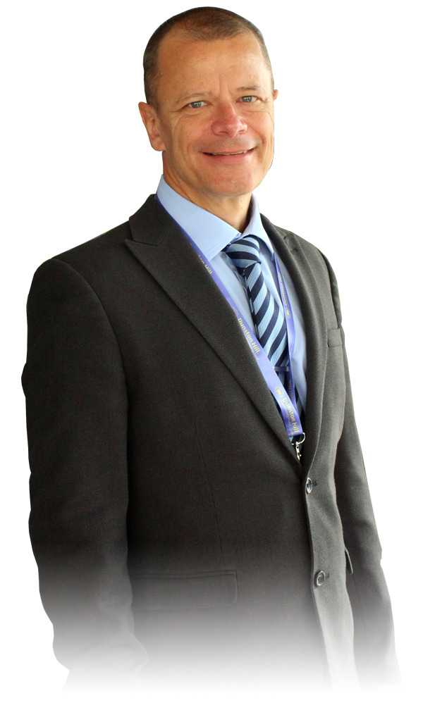 Dunston Hill Community Primary School - Profile (2023)