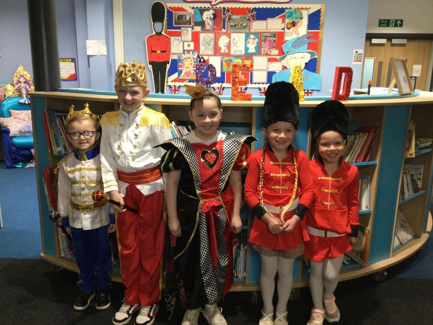 Roman Road Primary School in Gateshead - Profile (2023)