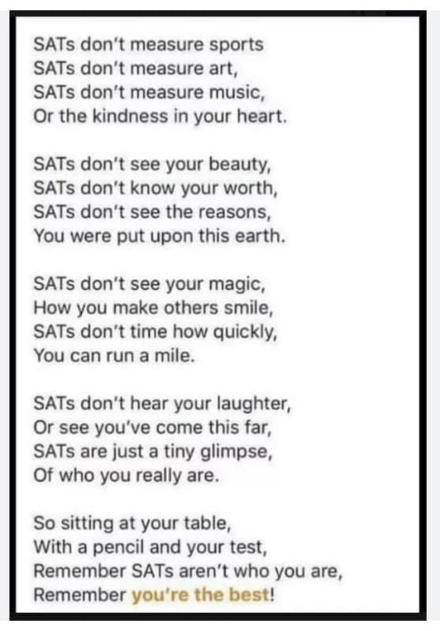 Roman Road Primary School in Gateshead - Profile (2023)