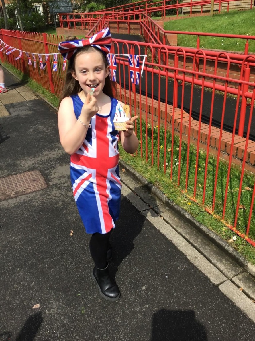 Caedmon Community Primary School - Profile (2023)