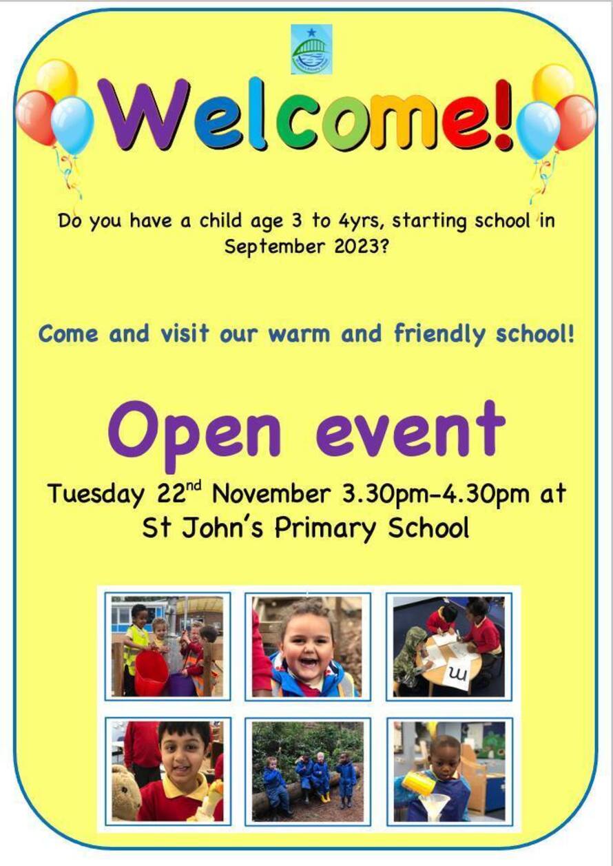 Wingrove Primary School - Profile (2024)