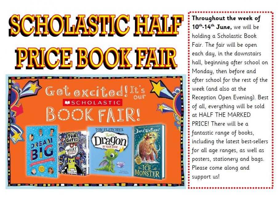 Rockcliffe First School - Profile (2023)