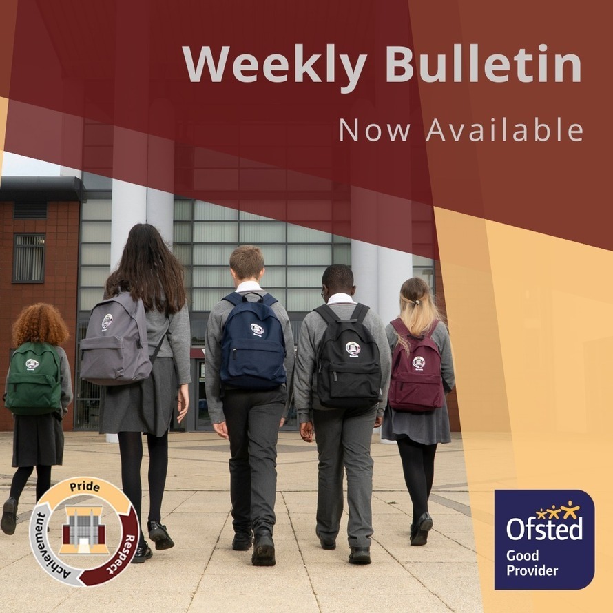 Burnside College - Profile (2023)