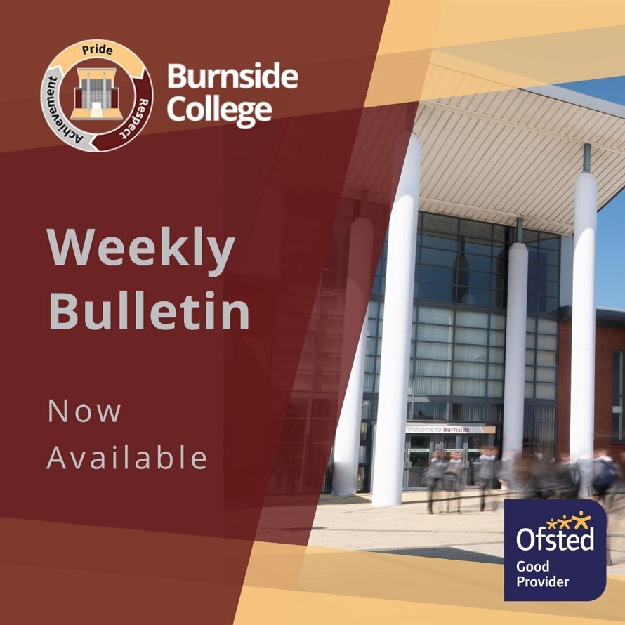 Burnside College - Profile (2023)