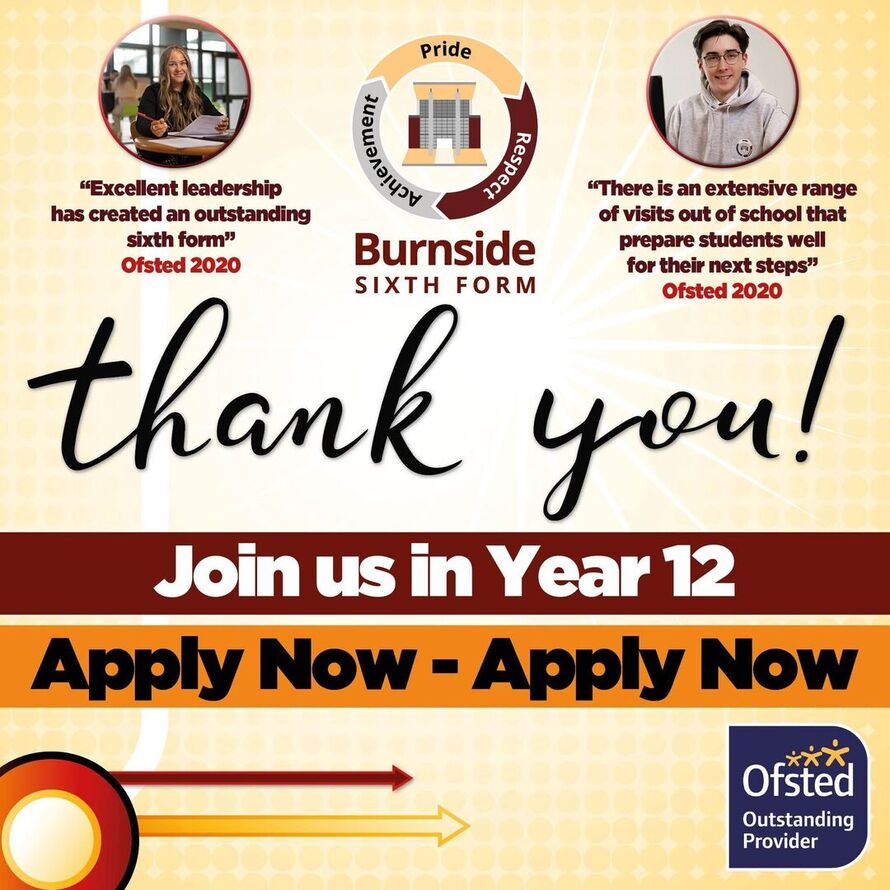 Burnside College - Profile (2023)