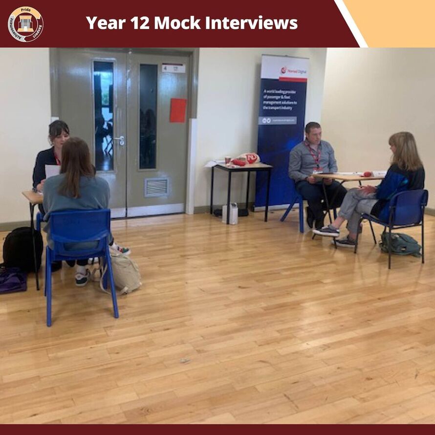 Burnside College - Profile (2023)