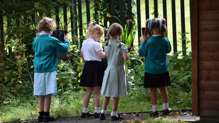 Hebburn Lakes Primary School - Profile (2024)