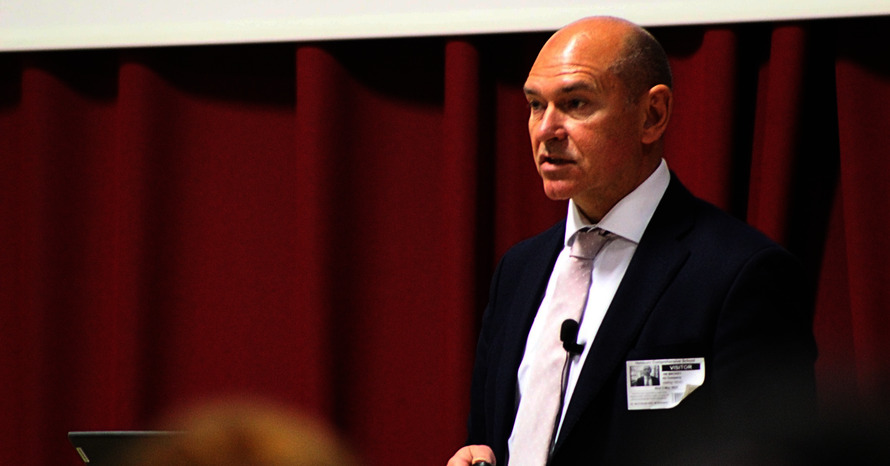 Hebburn Comprehensive School - Profile (2023)