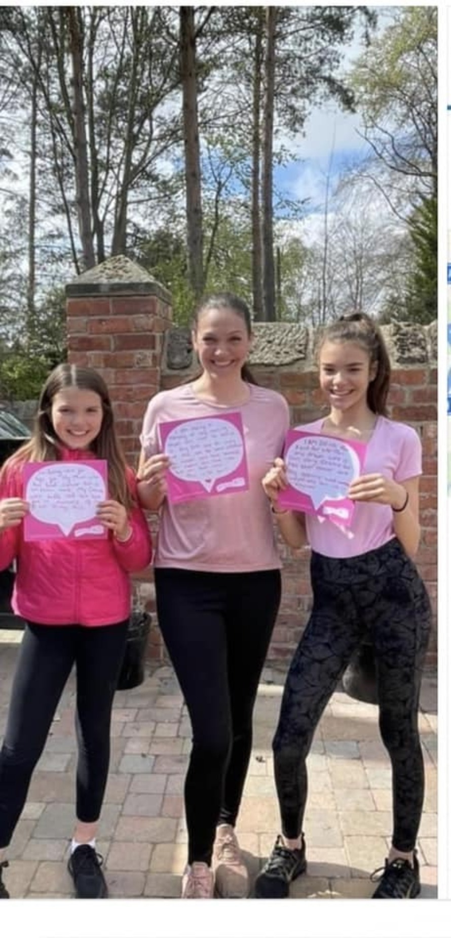 Rickleton Primary School - Profile (2024)