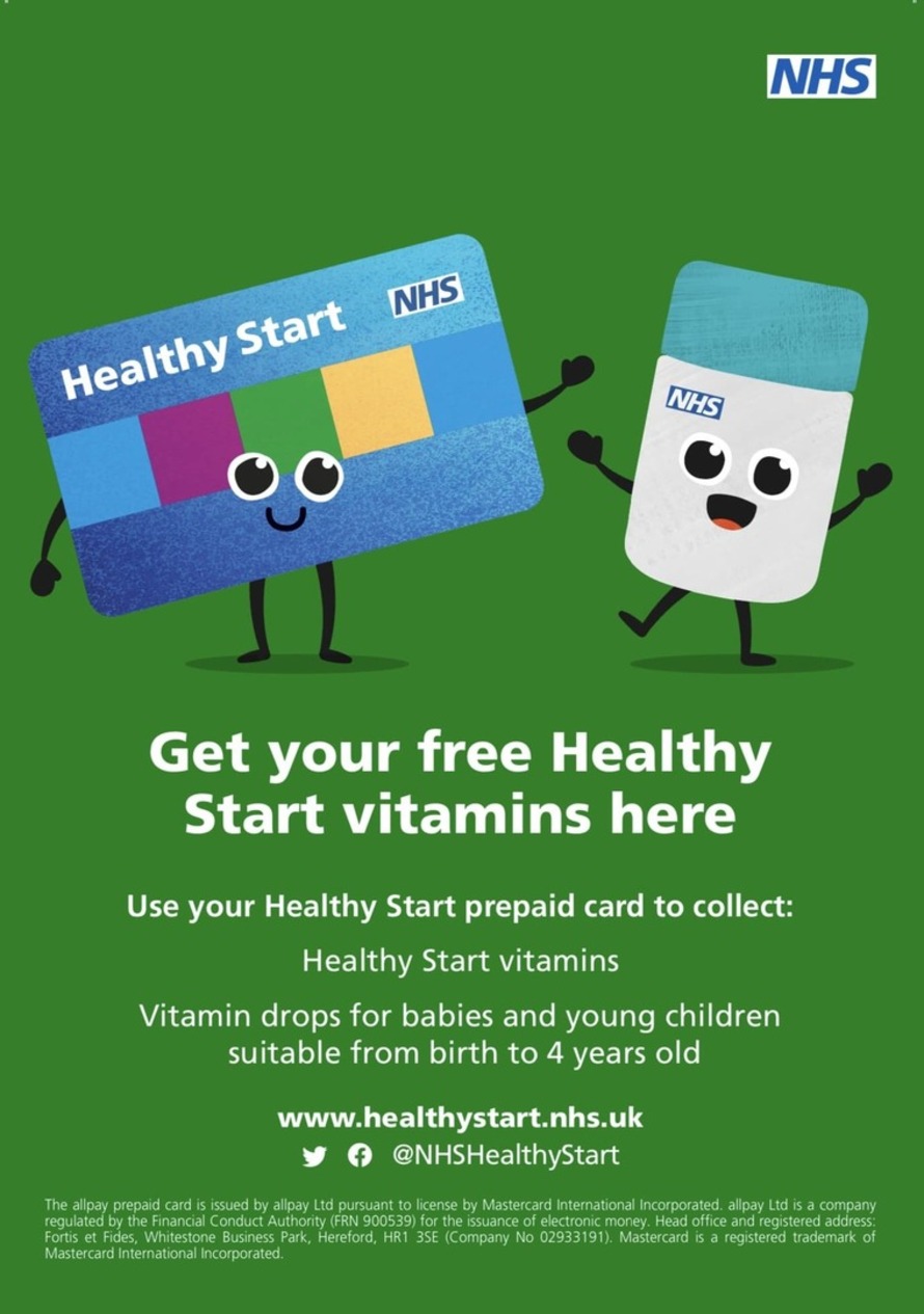 Rickleton Primary School - Profile (2024)