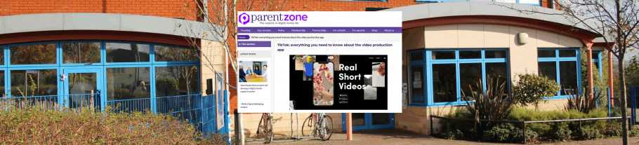 Stanbridge Primary School - Profile (2023)