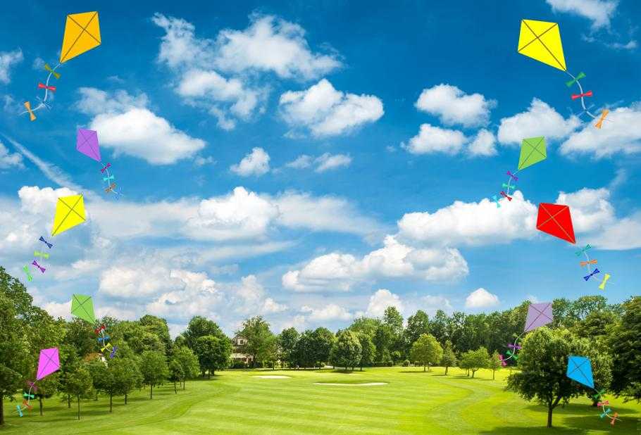 Crossways Junior School - Profile (2024)