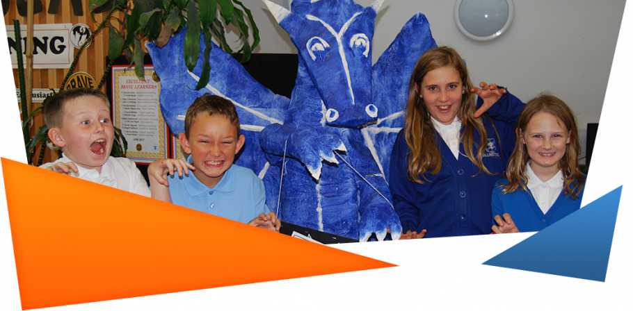 Crossways Infant School - Profile (2024)