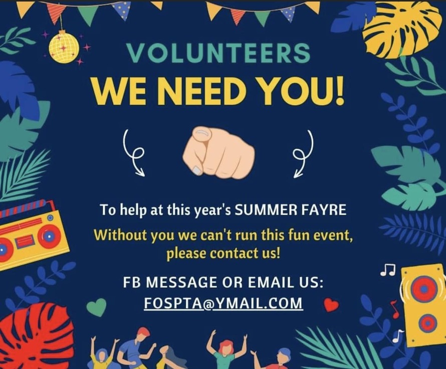 Stanbridge Primary School - Profile (2023)