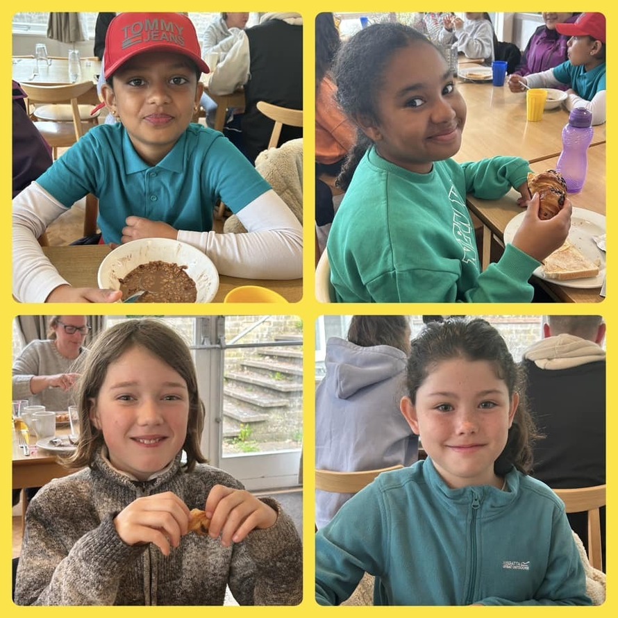 St Mary's Catholic Primary School in Bath and North East Somerset - Profile