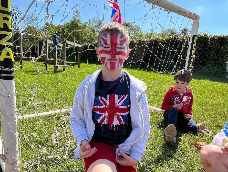 Sidcot School - Profile (2023)