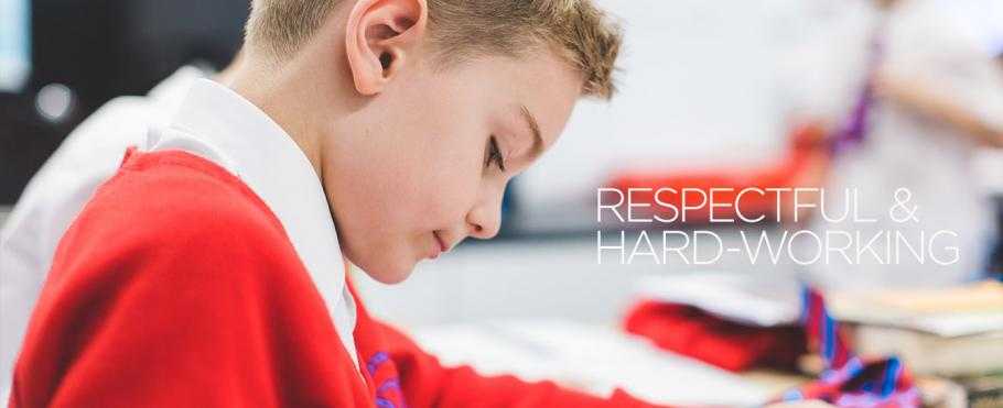 Sheerhatch Primary School - Profile (2023)