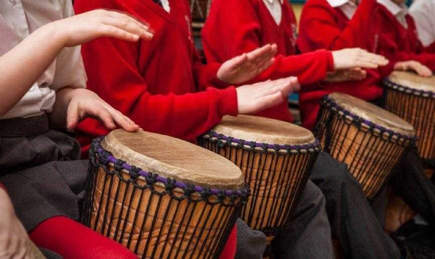 Watling Lower School - Profile (2024)