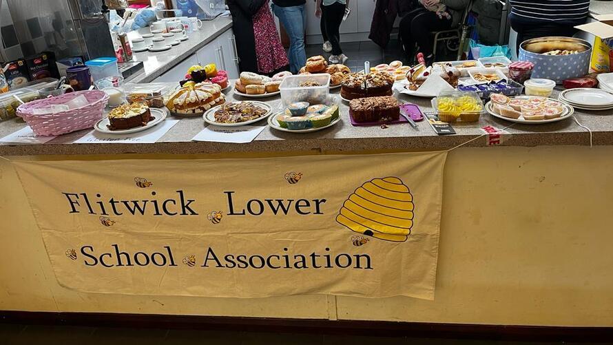 Flitwick Lower School - Profile (2023)