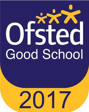 Flitwick Lower School - Profile (2023)