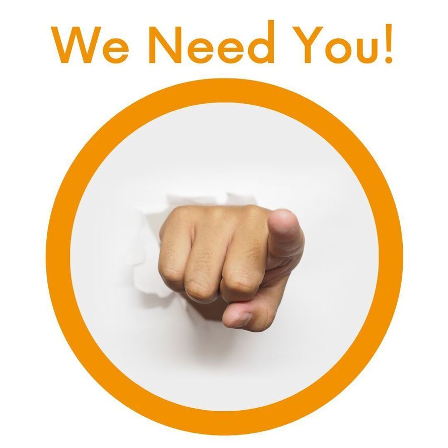 Flitwick Lower School - Profile (2023)