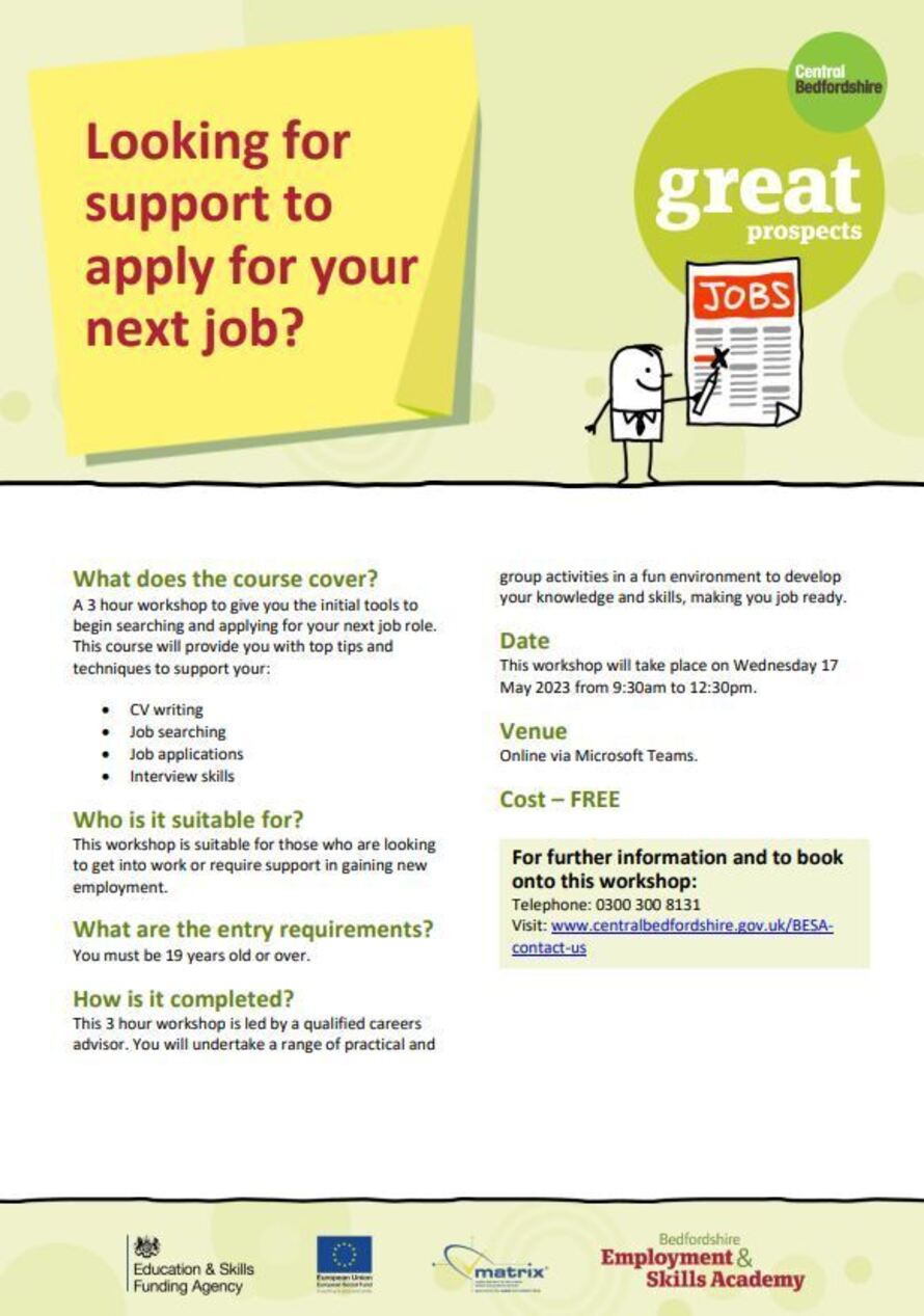 Laburnum Primary School - Profile (2023)