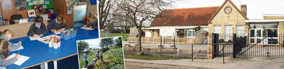 Best Schools in Stanbridge (2024)