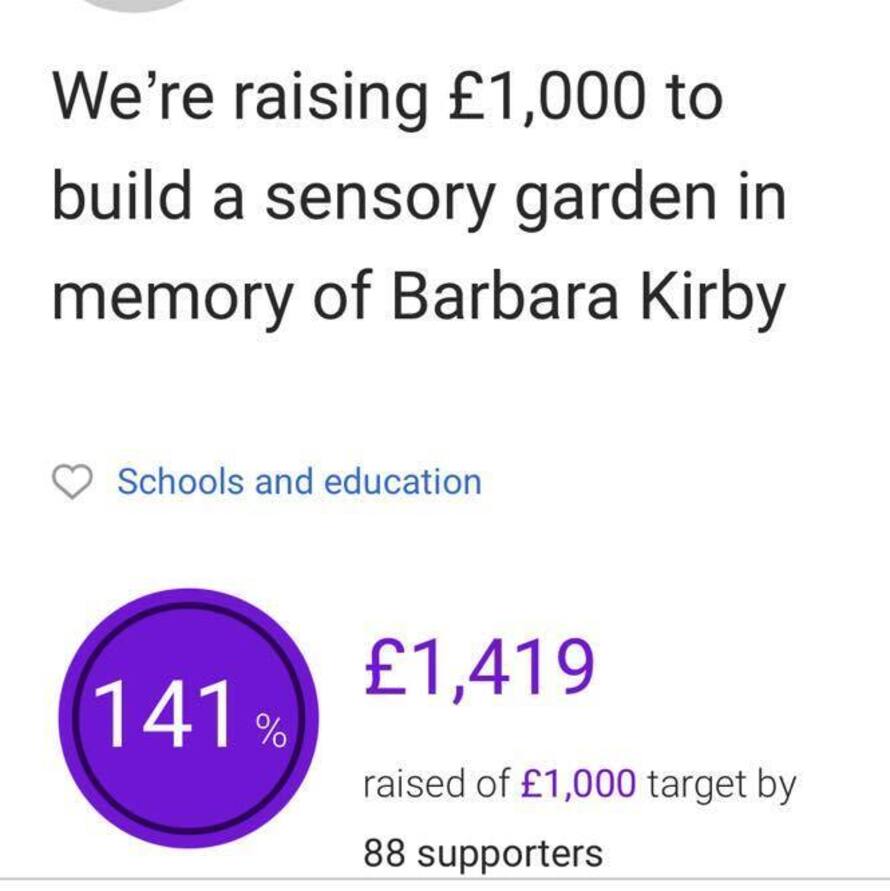 Leedon Lower School - Profile (2024)