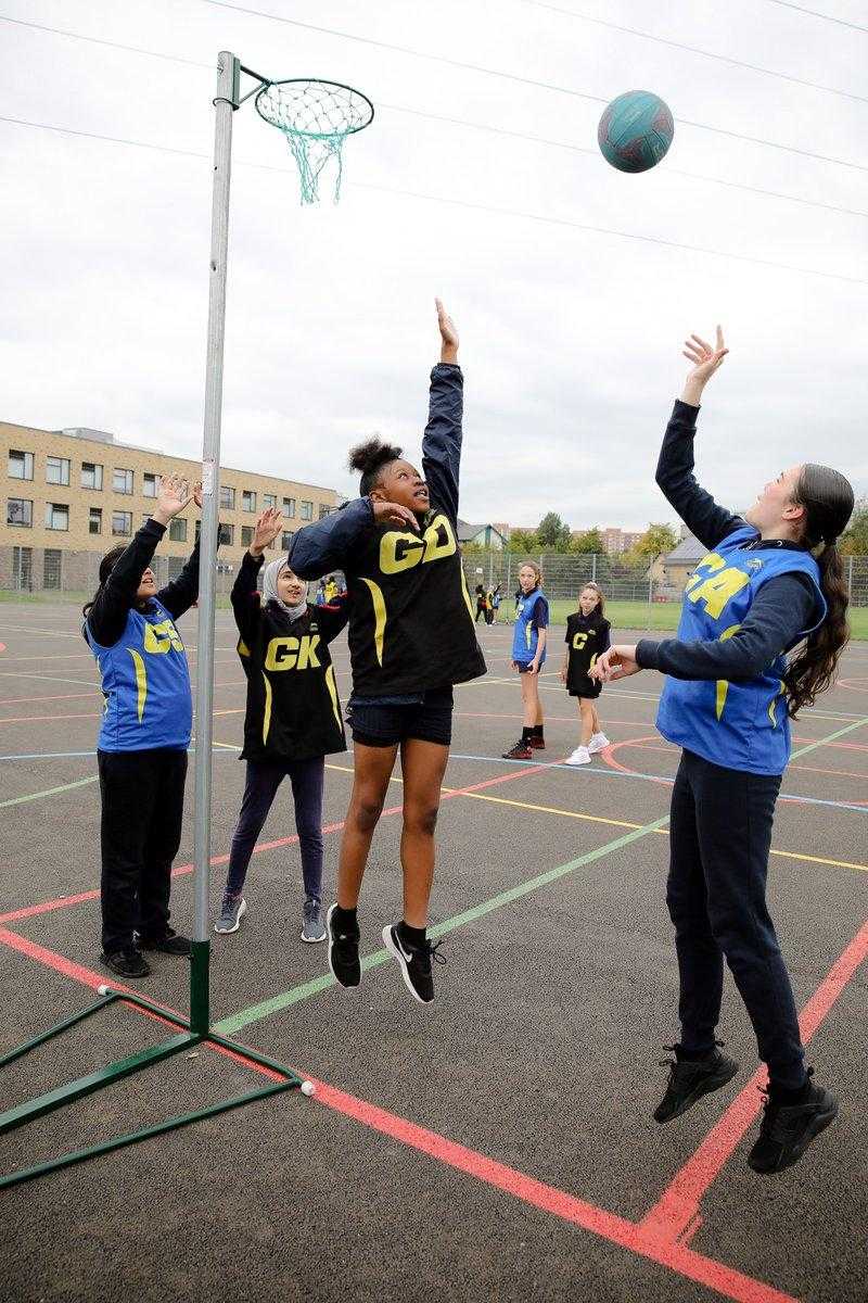 Putteridge Primary School - Profile (2024)