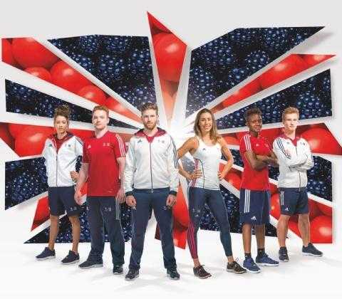 Putteridge Primary School - Profile (2024)