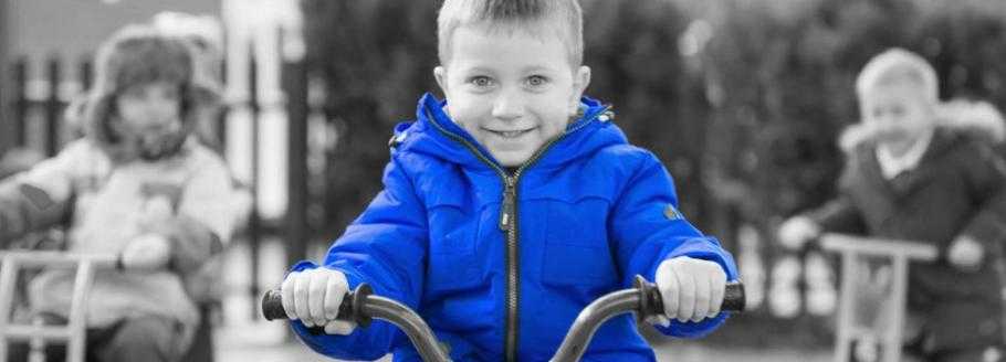 Putteridge Primary School - Profile (2023)