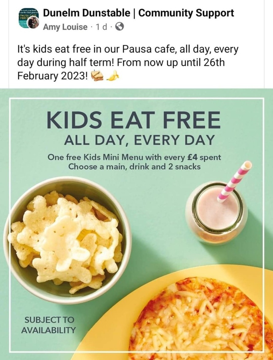 Tithe Farm Primary School - Profile (2023)