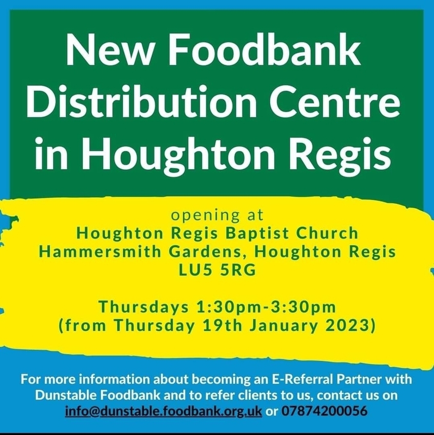 Tithe Farm Primary School - Profile (2024)