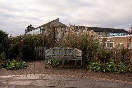 Turvey Primary School - Profile (2024)