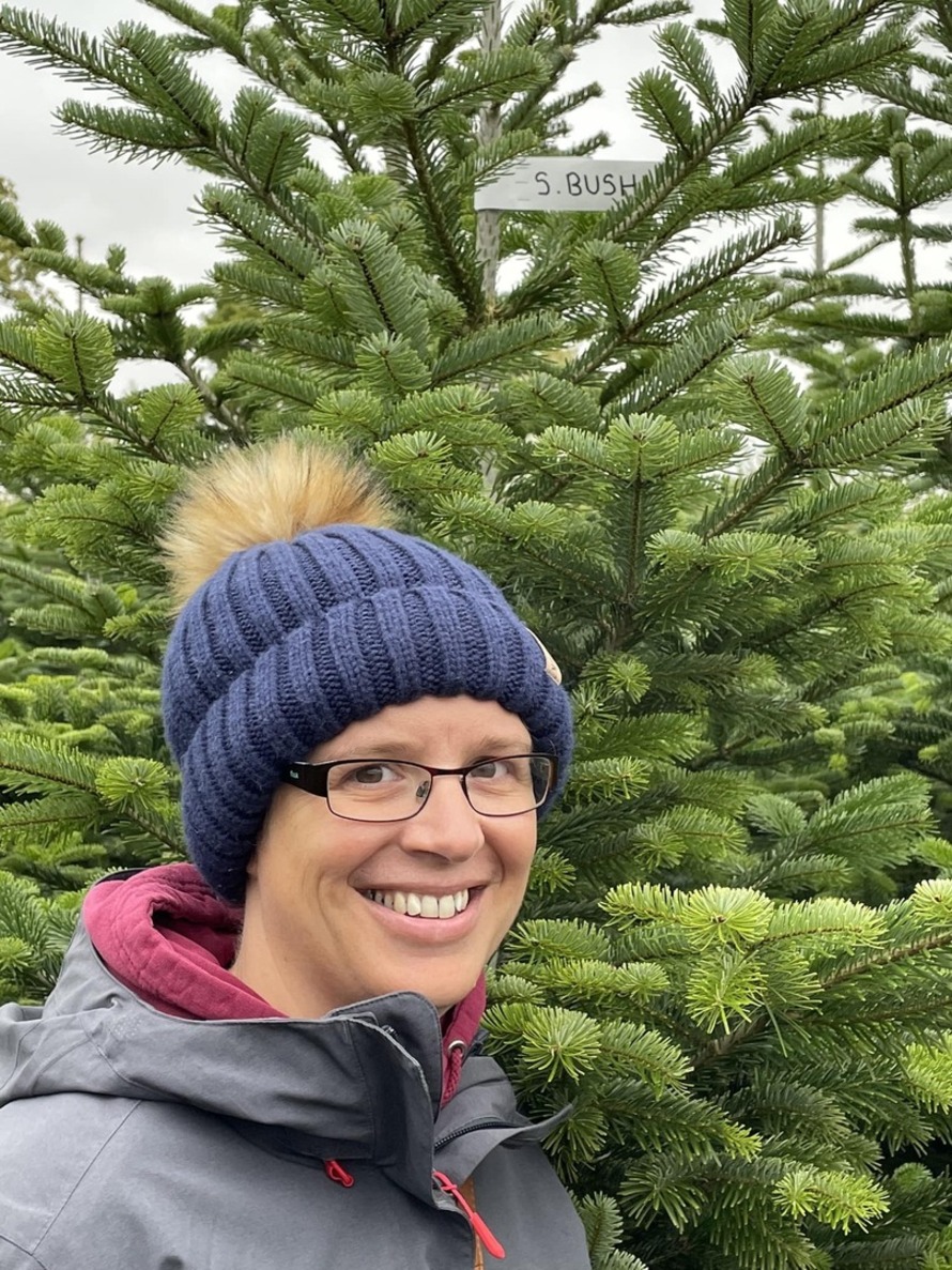 Christopher Reeves CofE VA Primary School - Profile (2023)