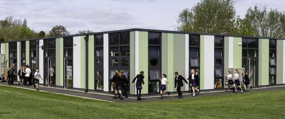 Riseley CofE Primary School - Profile (2023)