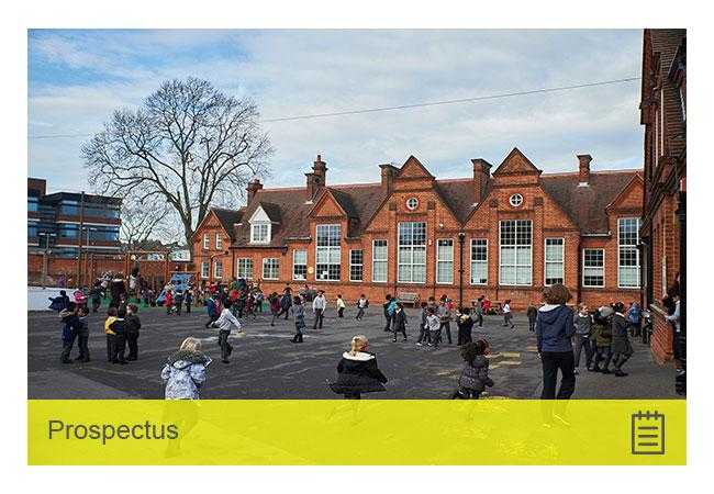 2023 Alfred Sutton Primary School Rankings - Snobe