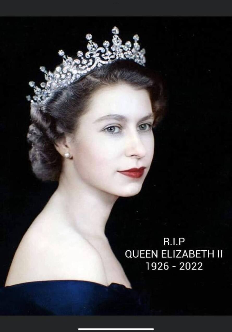 Katesgrove Primary School - Profile (2023)