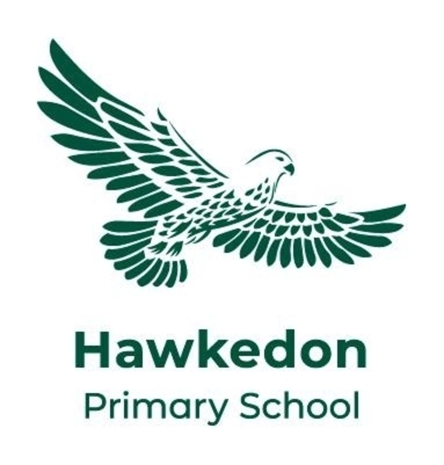 Hawkedon Primary School - Profile (2023)